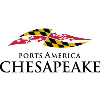 Electrium Engineering LLC - Home