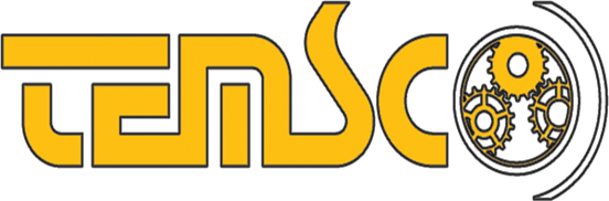 Electrium Engineering LLC - Home