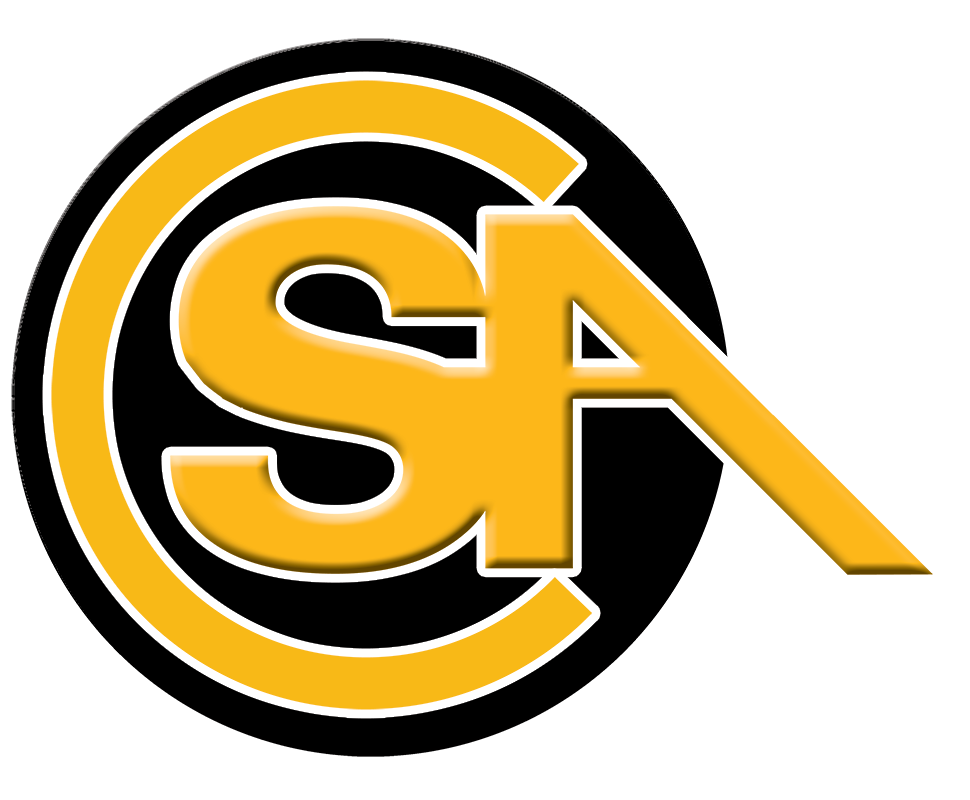 Electrium Engineering LLC - Home