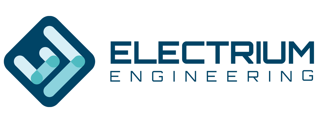 Electrium Engineering LLC - Home