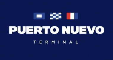 Electrium Engineering LLC - Home